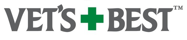 Dog Grooming Products | Dogfather and Co. | Canine Retail and Dog ...